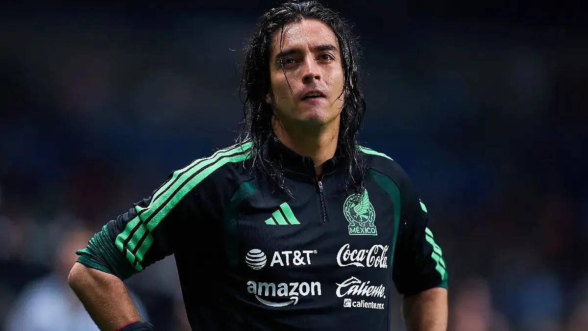 Carlos Acevedo Biography 2026, Net Worth, Team & Career